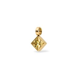 PURELEI Honey Glow Charm