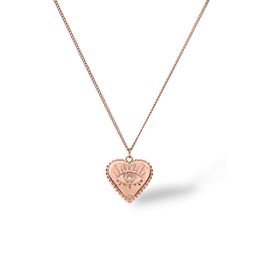 PURELEI Bright Heart Kette