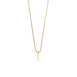 PURELEI Slide Kette
