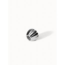 PURELEI LEI Blume Stopper Charm