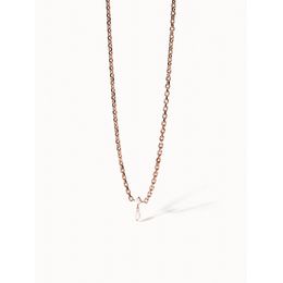 PURELEI Create Moments Kette