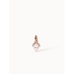 PURELEI Eternal Flame Charm