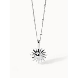 PURELEI Sun Kette