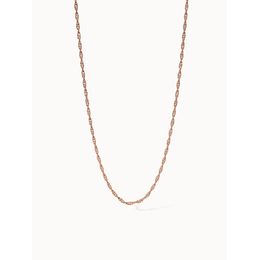 PURELEI Stellar Kette