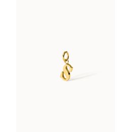 PURELEI Pure S Charm