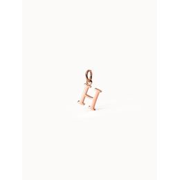 PURELEI Pure H Charm