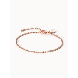 PURELEI Brave Armband, verstellbare L&auml;nge