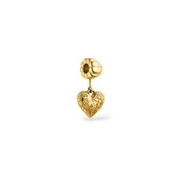 PURELEI LEI Vintage Herz Charm