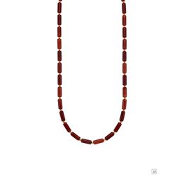 PURELEI Horizon Kette