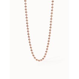 PURELEI Bubble Kette