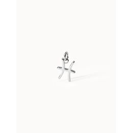 PURELEI Fische Zodiac Charm