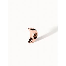 PURELEI LEI Mond Bubble Charm