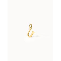 PURELEI Pure U Charm