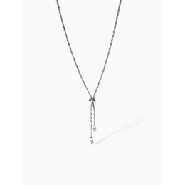PURELEI Shooting Star Anxiety Kette
