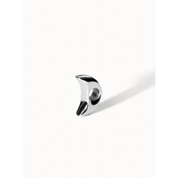 PURELEI LEI Mond Bubble Charm