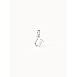 PURELEI Pure U Charm