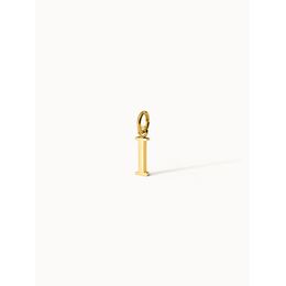 PURELEI Pure I Charm