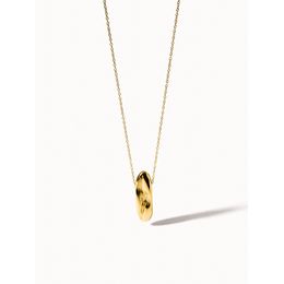 PURELEI Modern Muse Kette