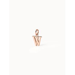 PURELEI Pure W Charm