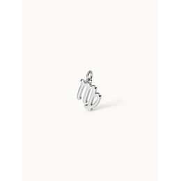 PURELEI Jungfrau Zodiac Charm