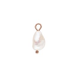 PURELEI Pearl Charm
