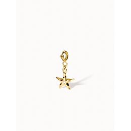 PURELEI Flex Seestern Charm