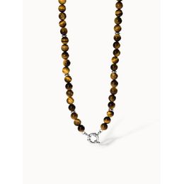 PURELEI Tiger Stone Kette