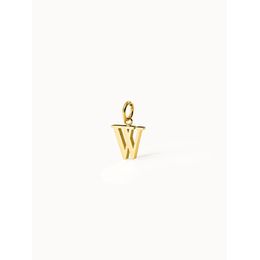 PURELEI Pure W Charm