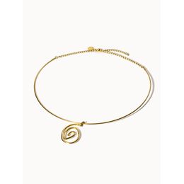 PURELEI Flow Kette