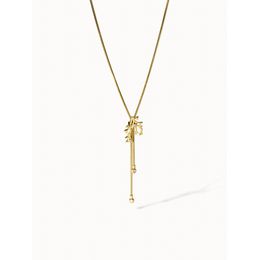 PURELEI Coral Cove Kette