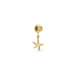 PURELEI LEI Seestern Charm