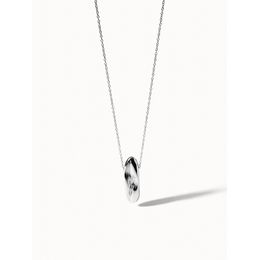 PURELEI Modern Muse Kette