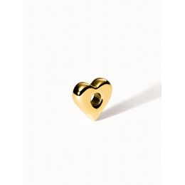 PURELEI LEI Herz Bubble Charm