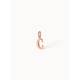 PURELEI Pure C Charm