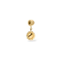 PURELEI LEI Sun Charm