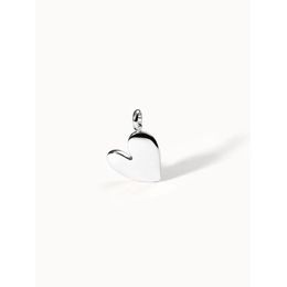 PURELEI True Love Charm