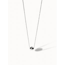 PURELEI Minimalist Orb Kette