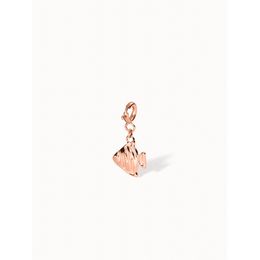 PURELEI Flex Fisch Charm