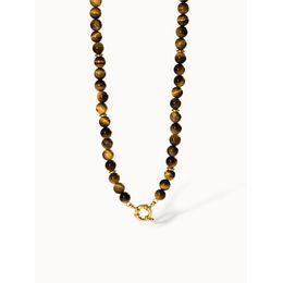 PURELEI Tiger Stone Kette