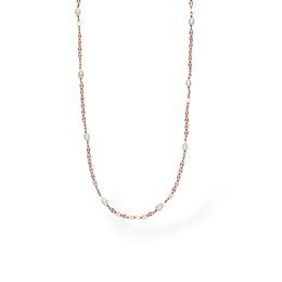 PURELEI Delicate Pearl Kette