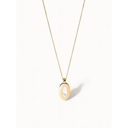 PURELEI Island Elegance Kette