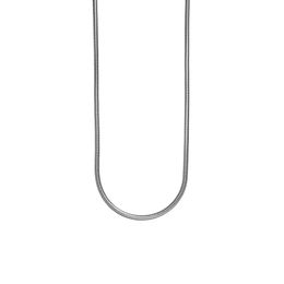 PURELEI LEI Charm Kette