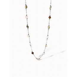 PURELEI Island Dream Kette