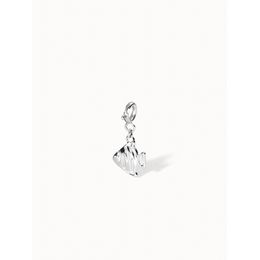 PURELEI Flex Fisch Charm
