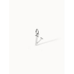 PURELEI Pure V Charm