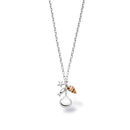 PURELEI Ocean Crush Kette