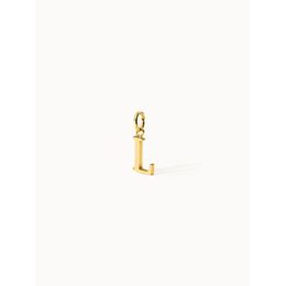PURELEI Pure L Charm