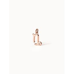 PURELEI Steinbock Zodiac Charm