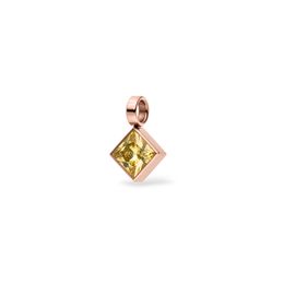 PURELEI Honey Glow Charm