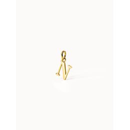 PURELEI Pure N Charm
